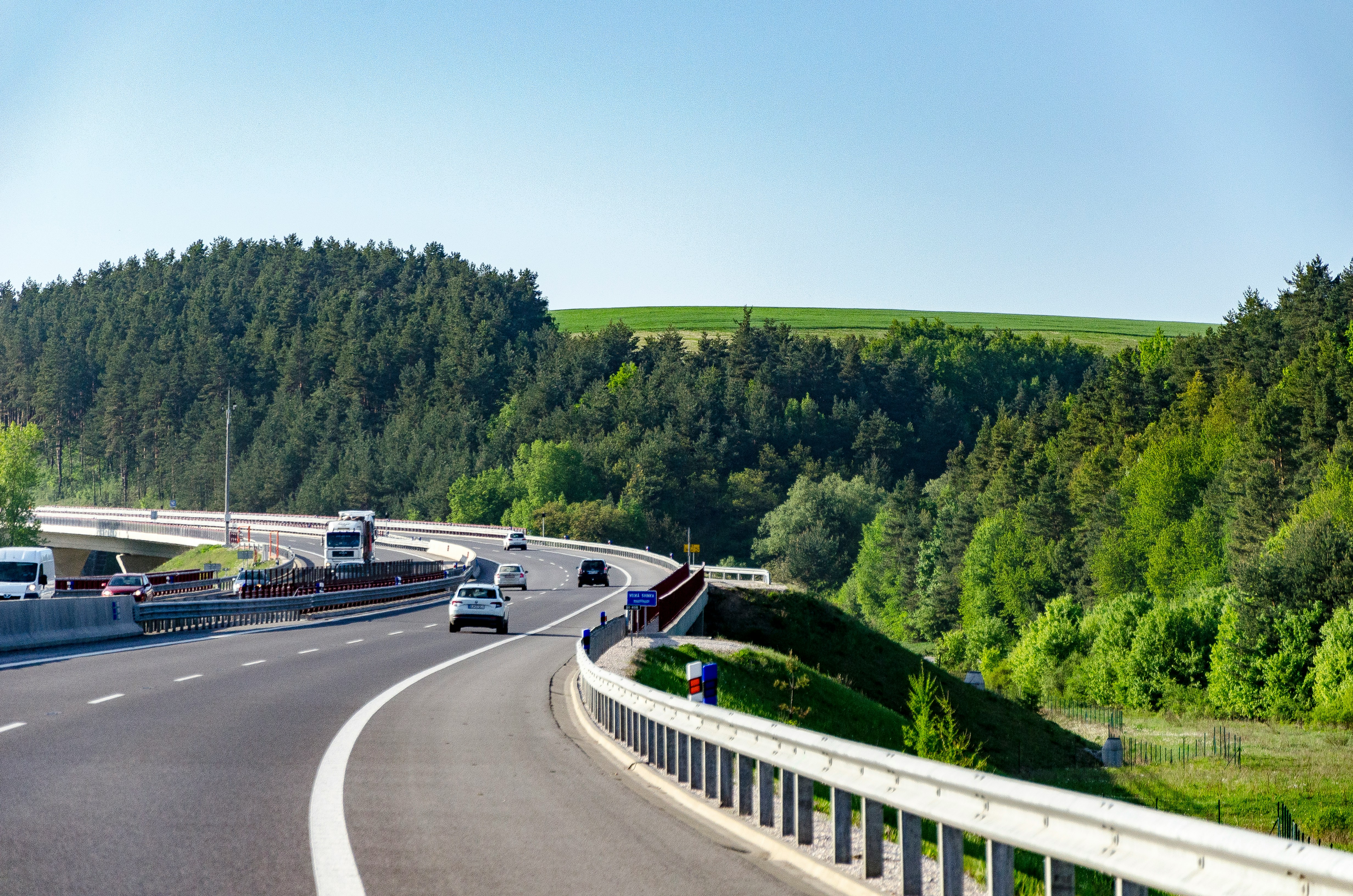 Road Trip Essentials: Preparing for a Comfortable and Stress-Free Long ...